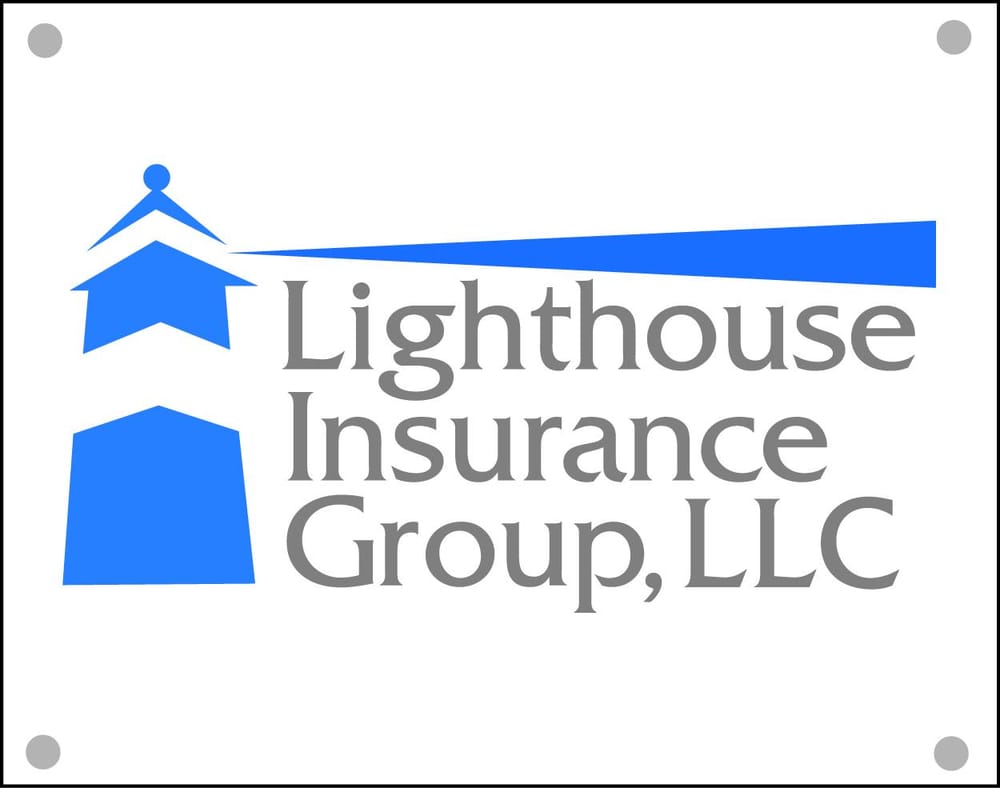 LIGHTHOUSE HEALTH INSURANCE AGENCY - Updated April 2025 - One City Blvd ...