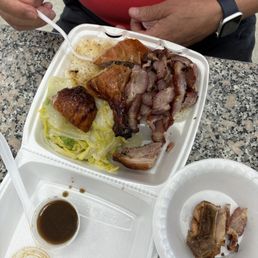 GRAND ASIA MARKET - Updated October 2025 - 454 Photos & 350 Reviews ...