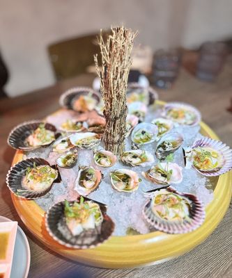 HIMIZU MODERN JAPANESE FUSION - Updated December 2025 - 2497 Photos ...