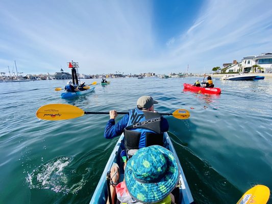 SOUTHWIND KAYAK CENTER RENTAL BASE - Updated December 2024 - 178 Photos ...