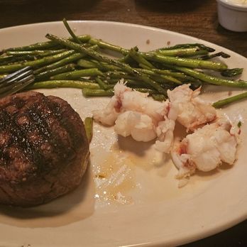 IVAN’S - Updated December 2025 - 72 Photos & 99 Reviews - 2024 Old ...