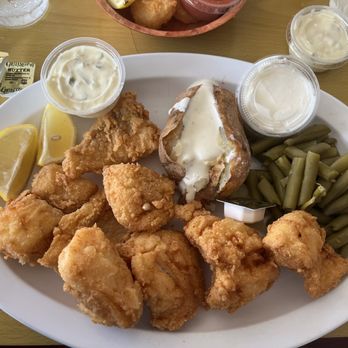 WOODSIDE MEADOWS - Updated January 2026 - 59 Photos & 54 Reviews ...