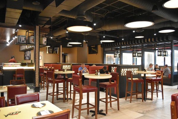 OSAKA JAPANESE RESTAURANT - Updated September 2025 - 357 Photos & 93 ...