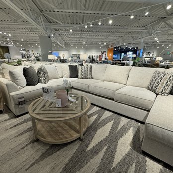 MATHIS HOME - Updated April 2024 - 818 Photos & 2439 Reviews - 4105 E ...