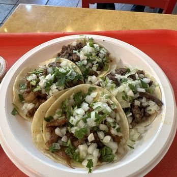 KING TACO - Updated July 2025 - 1058 Photos & 1758 Reviews - 45 N ...