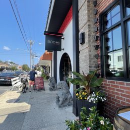 BODHI KITCHEN - Updated October 2025 - 97 Photos & 67 Reviews - 10 N ...