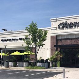 FACCI RISTORANTE - Updated June 2025 - 308 Photos & 567 Reviews - 11095 ...