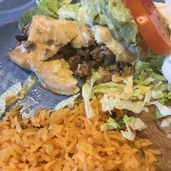 EL PITAYO MEXICAN - Updated October 2025 - 14 Photos & 19 Reviews - 5 ...