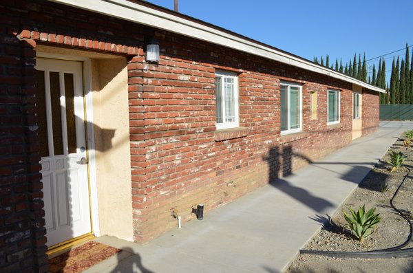 CHINO AVENUE CONGREGATE HOME - Updated October 2025 - 14 Photos - 3408 ...