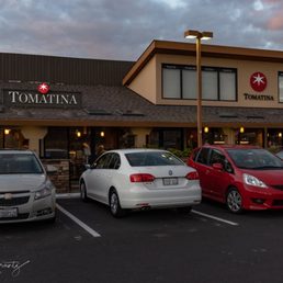 TOMATINA - Updated August 2025 - 457 Photos & 393 Reviews - 2323 Sonoma ...