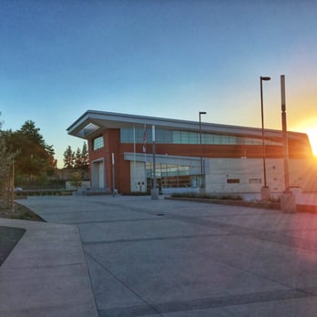 HACIENDA HEIGHTS COMMUNITY CENTER - Updated December 2025 - 36 Photos ...