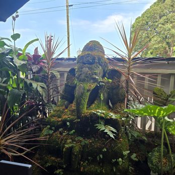 HOLUALOA GARDEN & KITCHEN - Updated August 2025 - 135 Photos & 70 ...