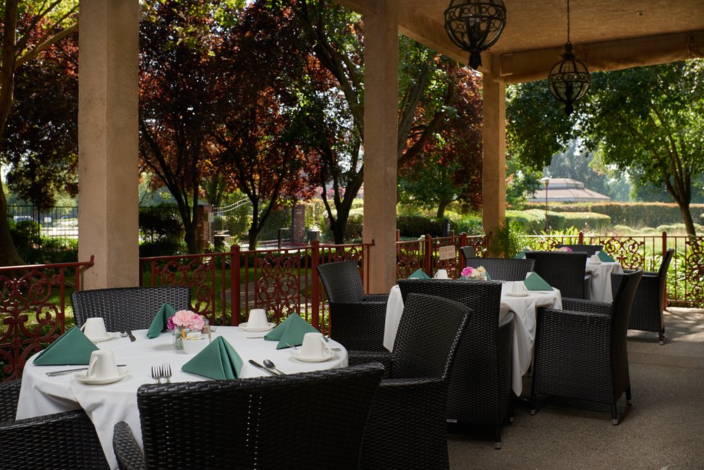 RIVER’S EDGE - Updated September 2025 - 16 Photos & 18 Reviews - 601 ...