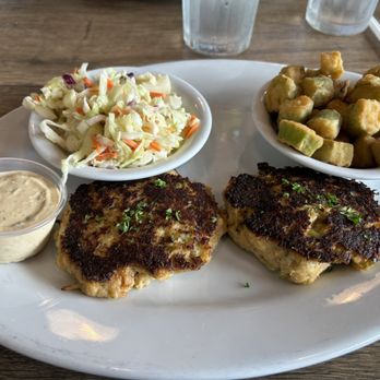 ERICA DAVIS LOWCOUNTRY - Updated May 2025 - 240 Photos & 235 Reviews ...