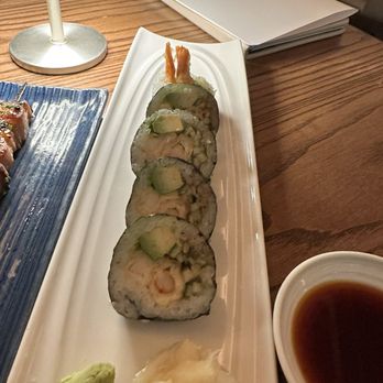 MIRU - Updated June 2024 - 506 Photos & 165 Reviews - 401 E Wacker Dr ...