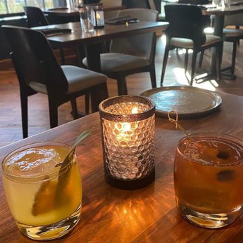 BALDAMAR - Updated January 2025 - 1011 Photos & 514 Reviews - 1642 ...