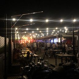 STUEY MCBREW’S TAVERN AND TABLES - Updated October 2025 - 100 Photos ...