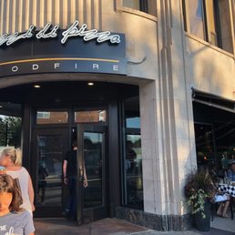 PAZZI DI PIZZA - Updated November 2025 - 200 Photos & 226 Reviews - 1 S ...