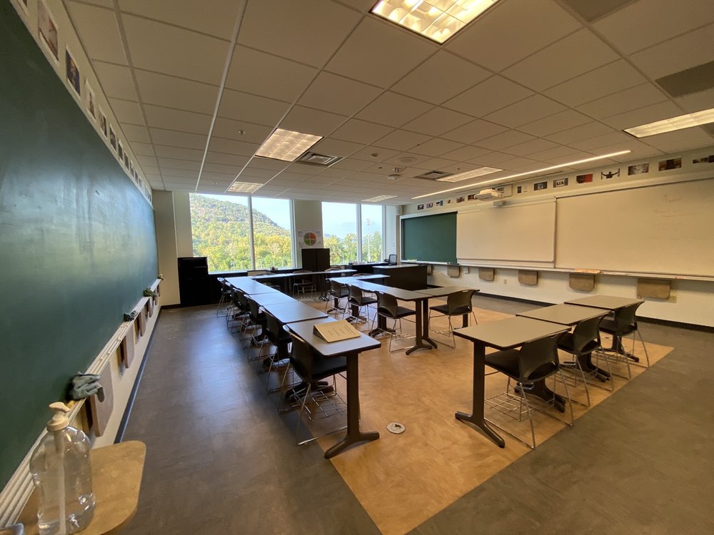 UNITED STATES MILITARY ACADEMY WEST POINT - 221 Photos & 47 Reviews ...