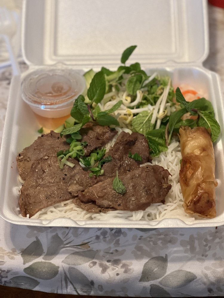 BALE VALLEY RESTAURANT - Updated January 2026 - 399 Photos & 373 ...