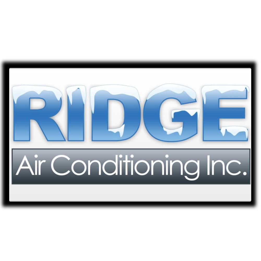 RIDGE AIR CONDITIONING - Updated October 2025 - 2731 E Oak Island Rd ...