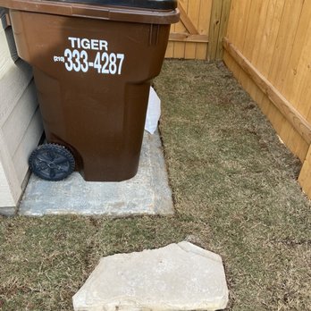 CARDENAS DESIGN AND BUILD - Updated October 2025 - 20 Photos - 450 ...