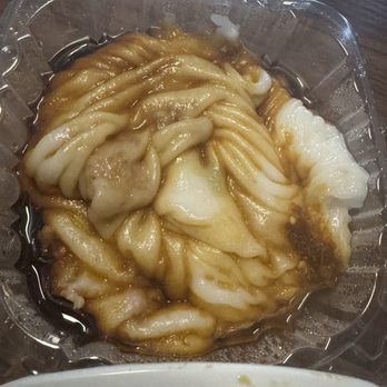 CHEONG FUN CART - Updated June 2025 - 358 Photos & 234 Reviews - 159 ...