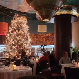 PARIZADE - Updated January 2026 - 459 Photos & 340 Reviews - 2200 W ...