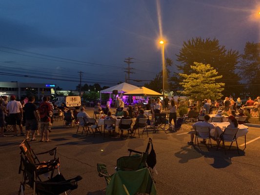 MARCH FIRST BREWING - Updated June 2024 - 187 Photos & 110 Reviews ...