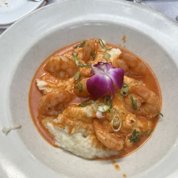 PATRICK STEAKHOUSE - Updated September 2024 - 238 Photos & 129 Reviews ...