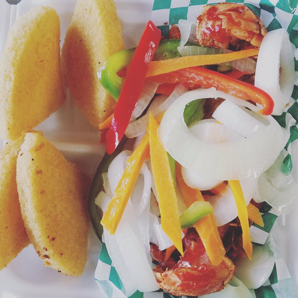 BUTTER FLAKES BAKERY & GRILL - Updated June 2024 - 118 Photos & 20 ...