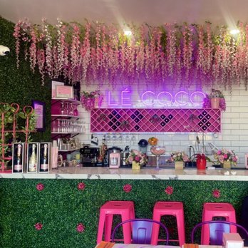 LE COCO - Updated June 2024 - 621 Photos & 296 Reviews - 11901 Lakewood ...