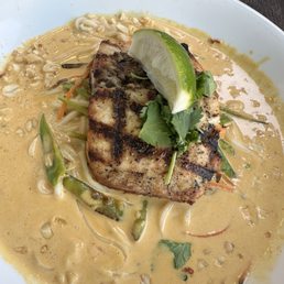 RENNY’S - Updated October 2025 - 194 Photos & 88 Reviews - 11661 ...