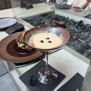 UMBRIA - Updated July 2025 - 152 Photos & 112 Reviews - 250 Hanover St ...