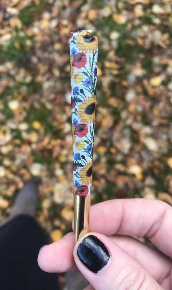 H&H TOBACCO - Updated January 2026 - 127 Photos & 10 Reviews - 16170 ...