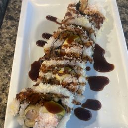 MUSASHI JAPANESE CUISINE - Updated June 2025 - 439 Photos & 460 Reviews ...