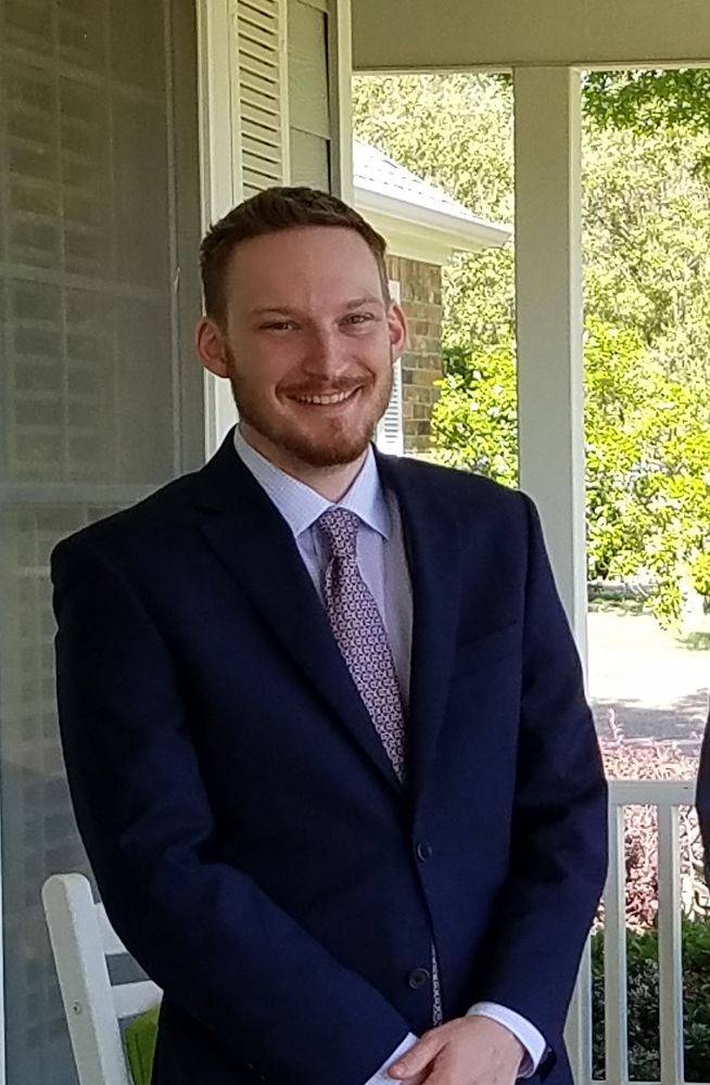 LAW OFFICE OF PATRICK HOPKINS - Updated April 2024 - 13 Photos - 1848 ...