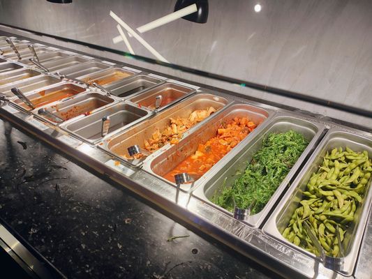 KPOT KOREAN BBQ & HOT POT - Updated May 2024 - 98 Photos & 81 Reviews ...