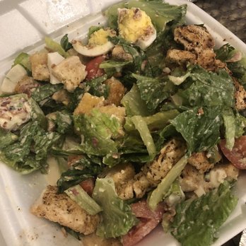 CALABRIA PIZZA & RESTAURANT - Updated January 2026 - 33 Photos & 54 ...