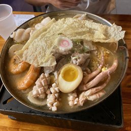 HI POT MIAMI - Updated August 2024 - 957 Photos & 259 Reviews - 1665 SW ...