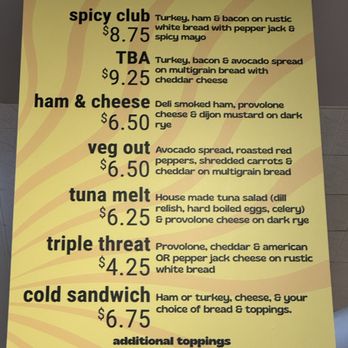 FUNNY FARM COFFEE - Updated December 2025 - 59 Photos & 50 Reviews - 29 ...