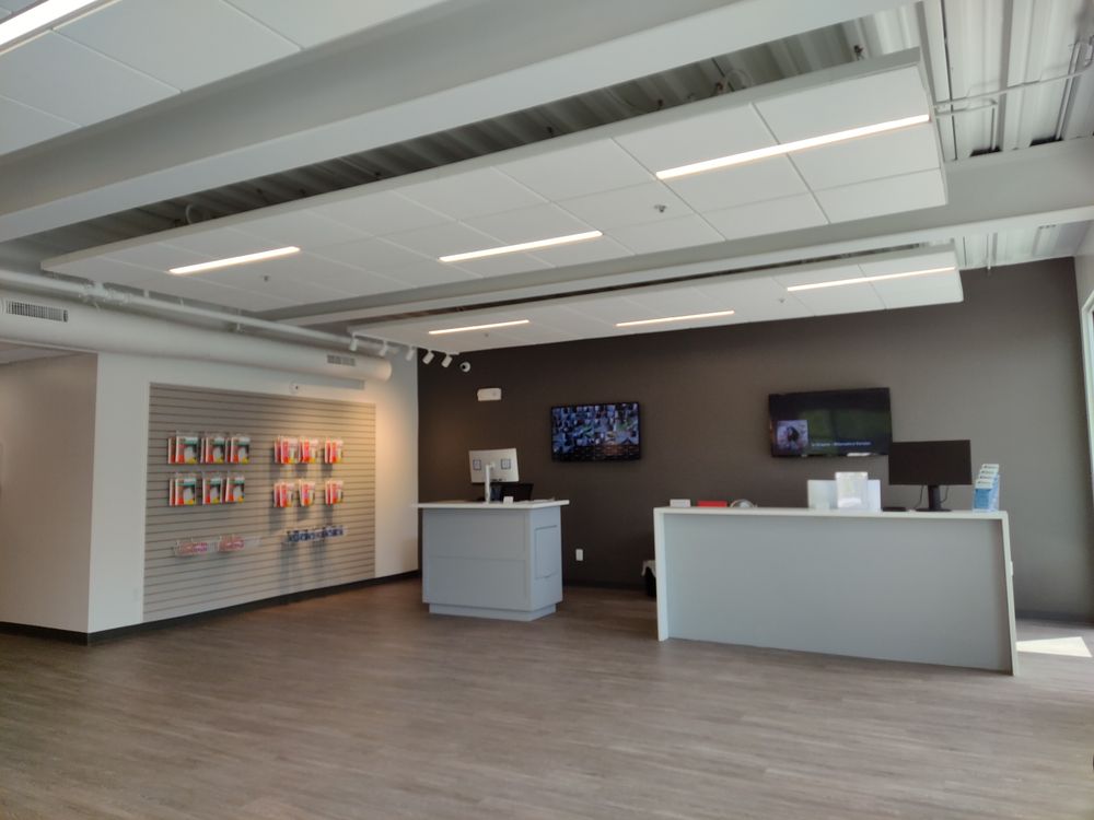 PACETTI ROAD SELF STORAGE - Updated June 2024 - 29 Photos - 3645 ...