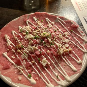 RED ASH - Updated July 2025 - 2559 Photos & 1449 Reviews - 303 Colorado ...