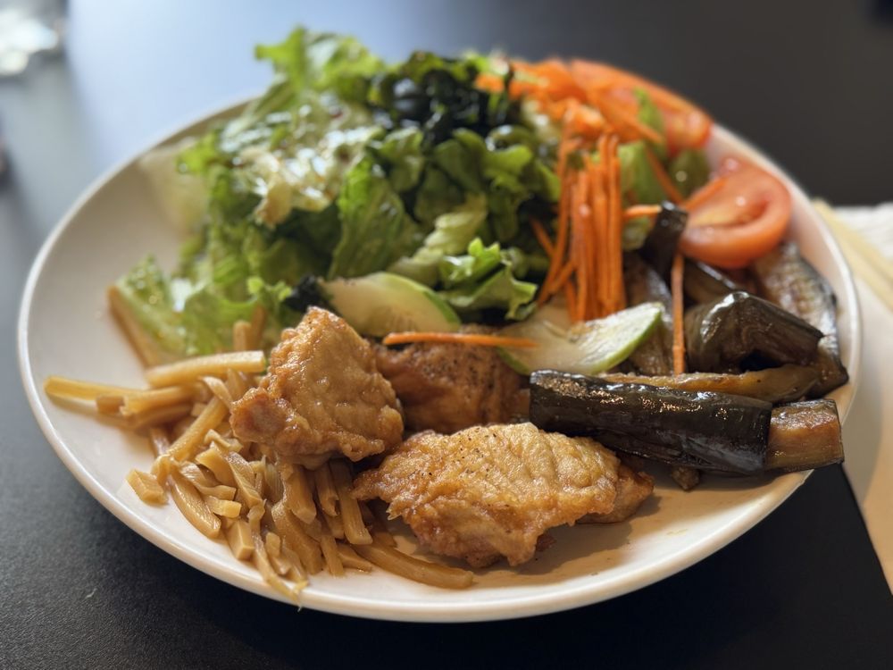 MIYO’S RESTAURANT - Updated June 2026 - 922 Photos & 550 Reviews - 564 ...