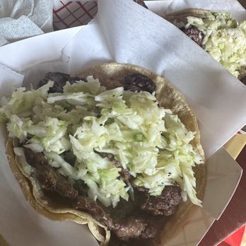 EL MILAGRO TAQUERIA - Updated September 2024 - 297 Photos & 439 Reviews ...