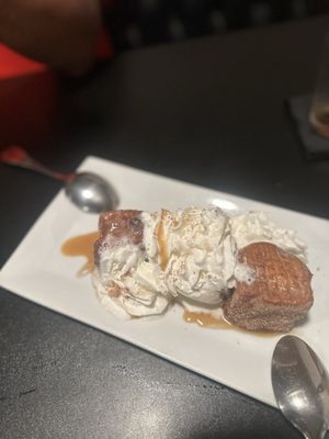 SWEETHEART INN - Updated December 2025 - 54 Photos & 111 Reviews - 80 ...