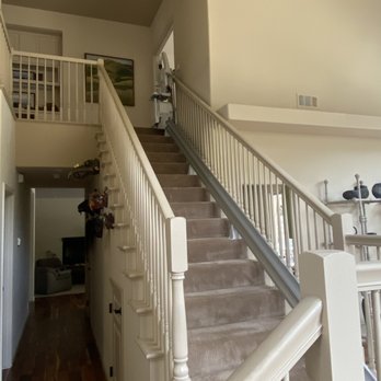 HEACOCK ELEVATOR COMPANY - Updated November 2025 - 12 Reviews - 1144 S ...