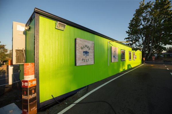 SMOKIN’ WILLY’S - Updated December 2025 - 15 Photos & 19 Reviews - 3008 ...