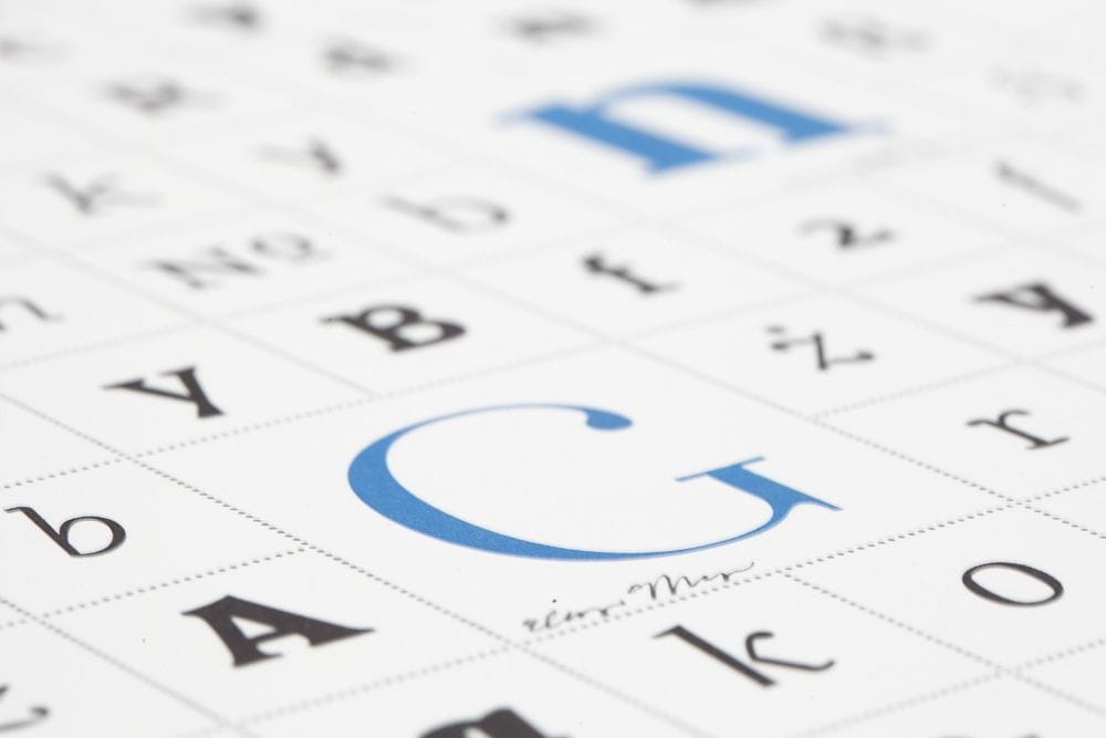 REICH PAPER - 7518 3rd Ave, Brooklyn, NY - Yelp