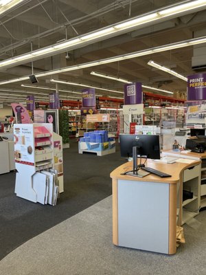 STAPLES - Updated December 2025 - 62 Photos & 186 Reviews - 3660 ...